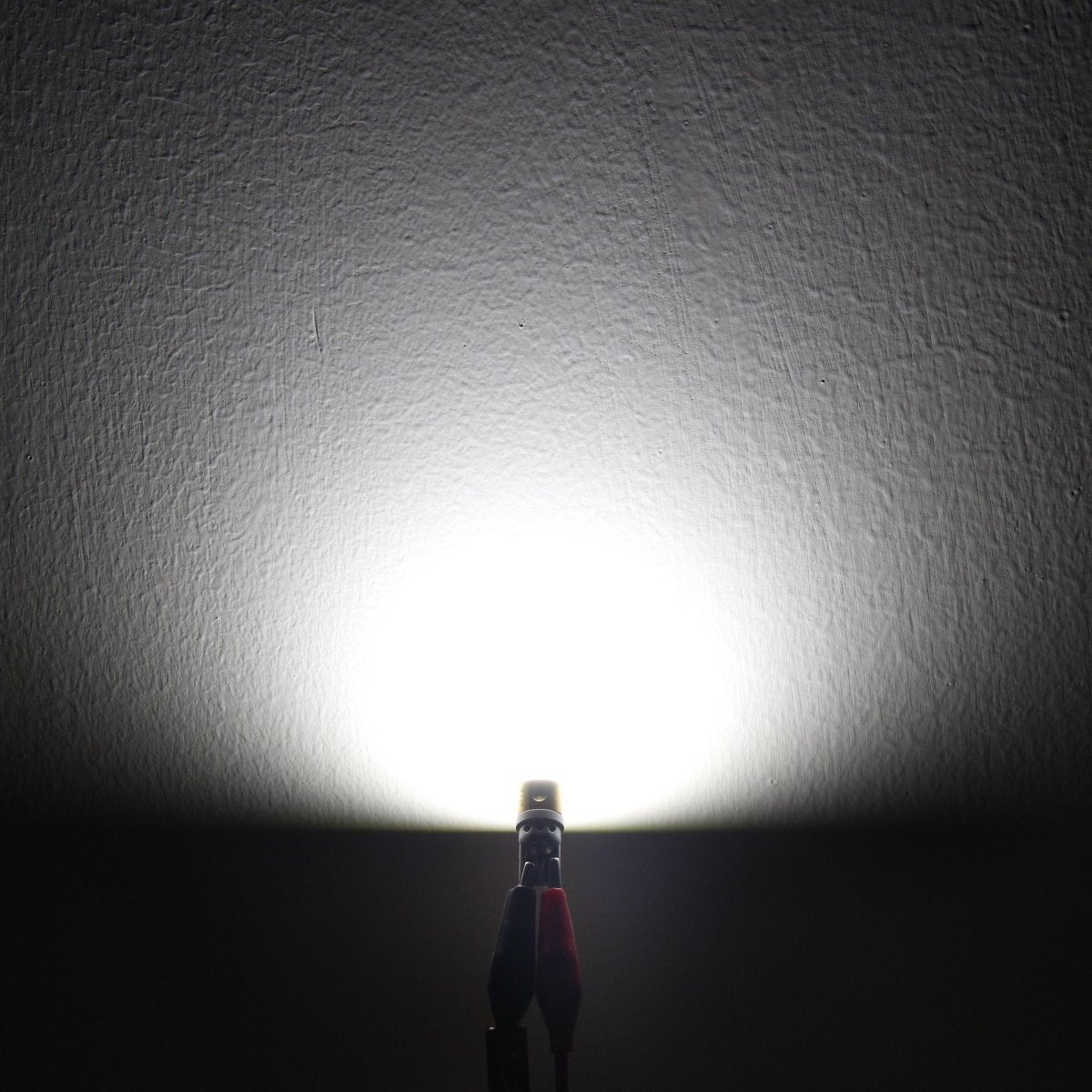 194 171 LED Bulbs, 158 558 168 Map, Dome, License, Trunk Lights