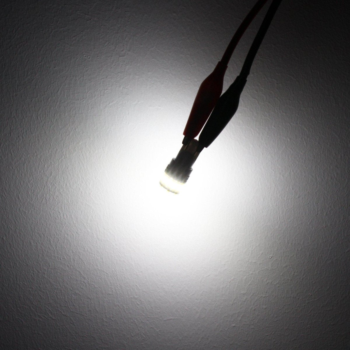 2825 194 168 LED Bulb License, Interior Map Dome Trunk Light