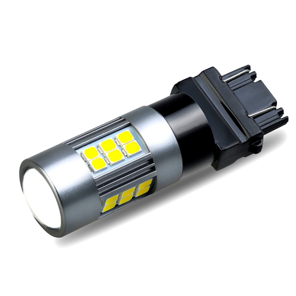 8-Pin LED Flasher Relay Fix Turn Signal Light Hyper Flash