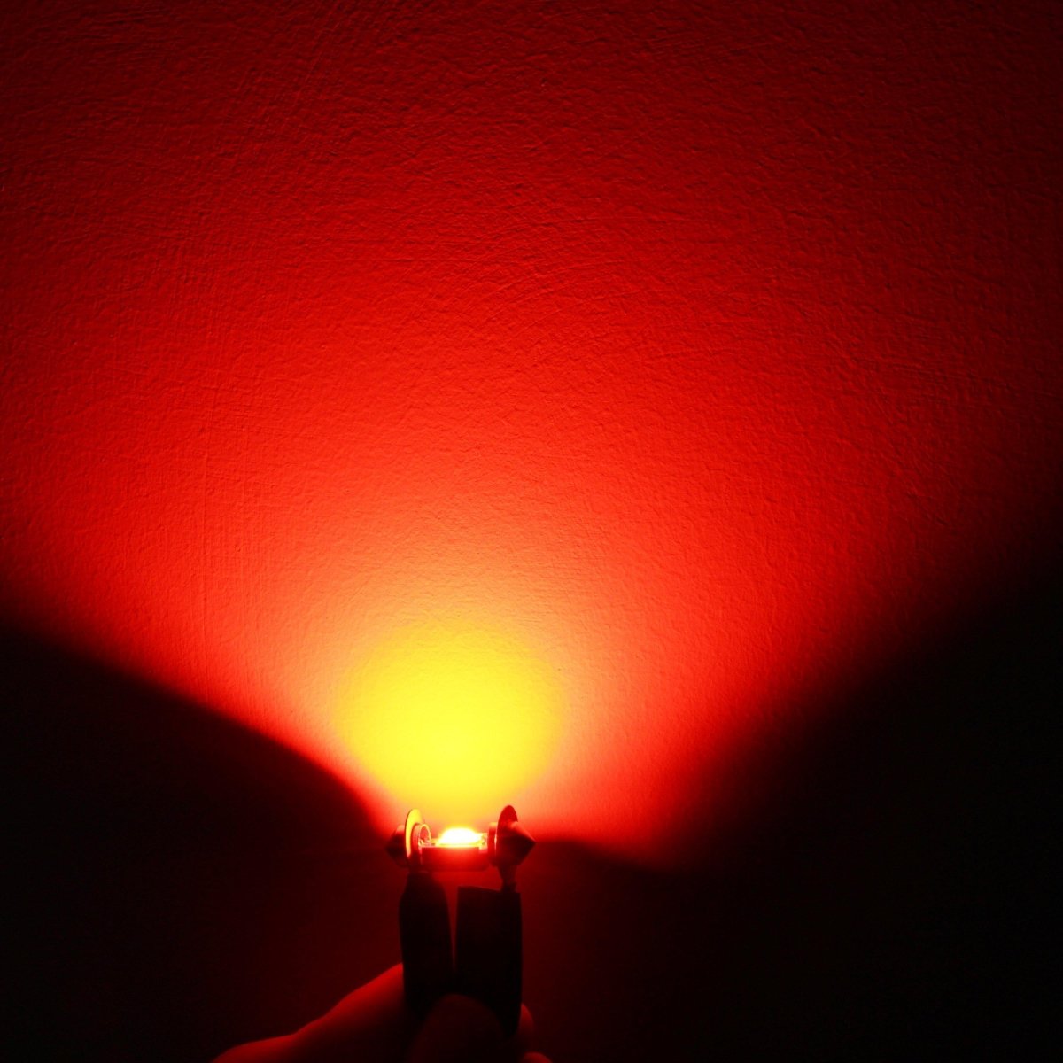 31mm DE3175 DE3022 LED Festoon Bulbs Interior Lights Replace DE3021