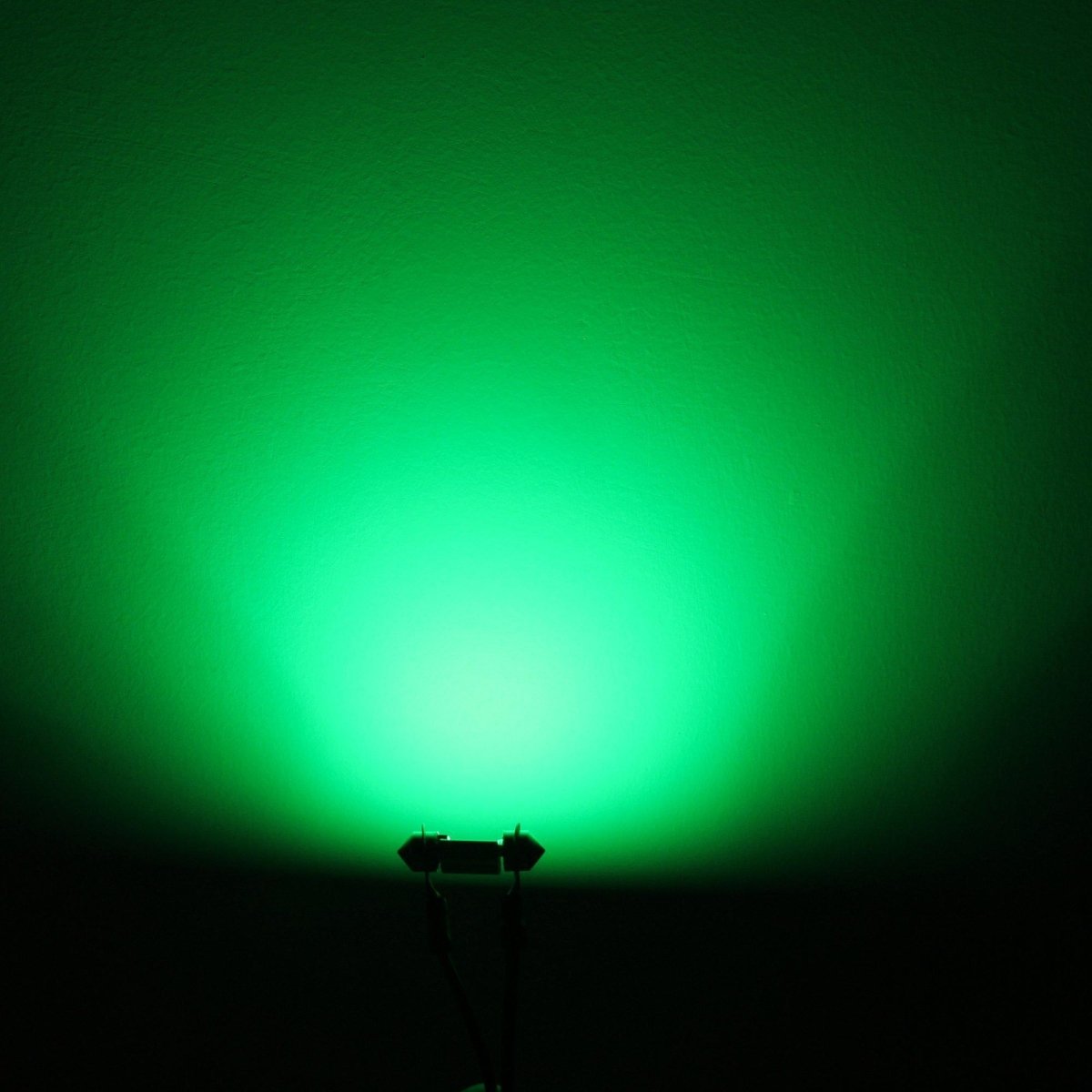 41mm 211-2 578 LED Festoon Bulbs | Map, Dome, Trunk Lights