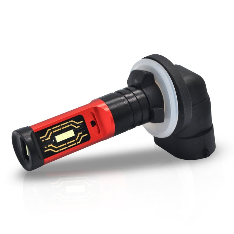 898 881 LED Bulbs - Headlights Fog Lights Conversion Kits 896 894 886