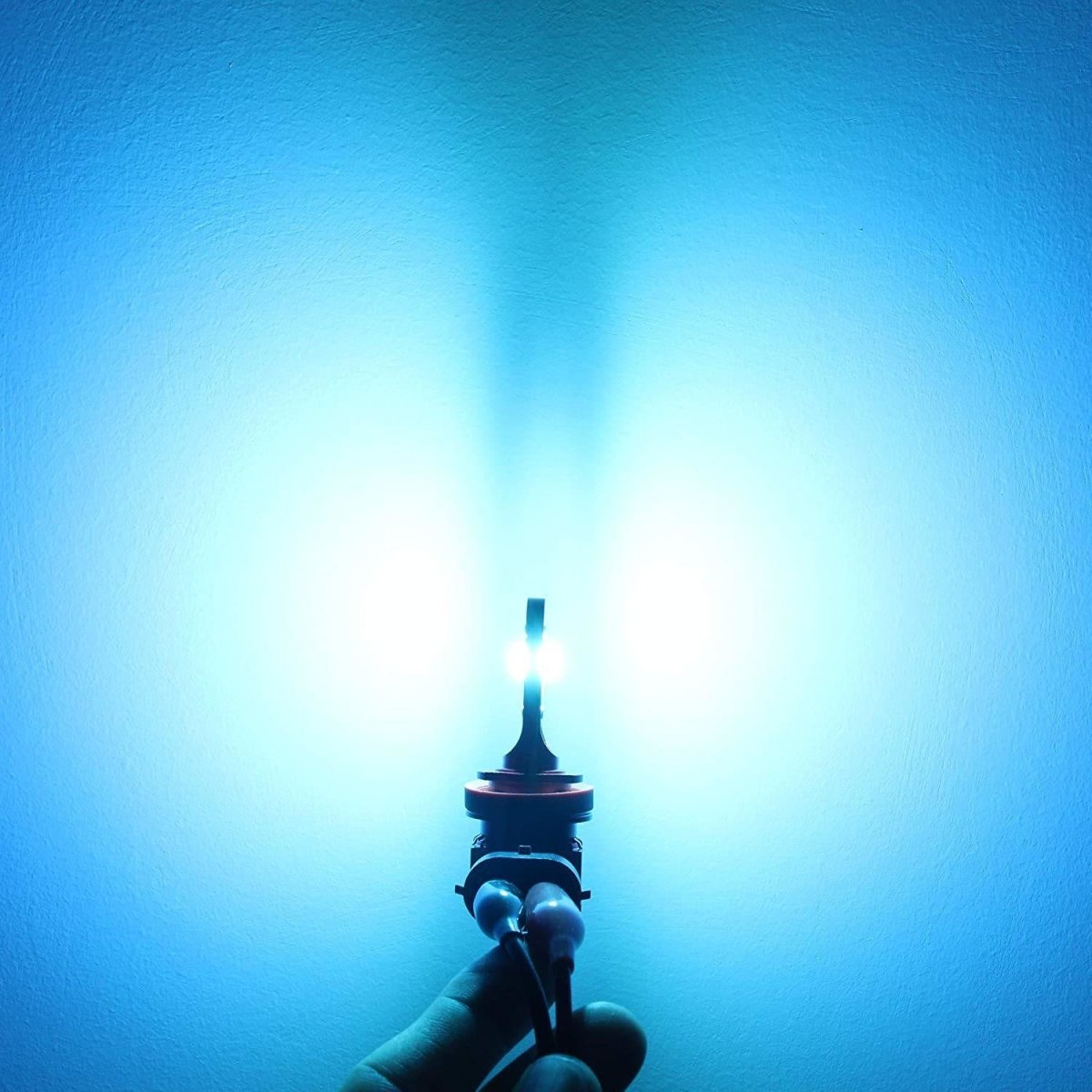 5201 5202 LED Bulbs PS24W PS19W | DRL, Fog Lights Replace