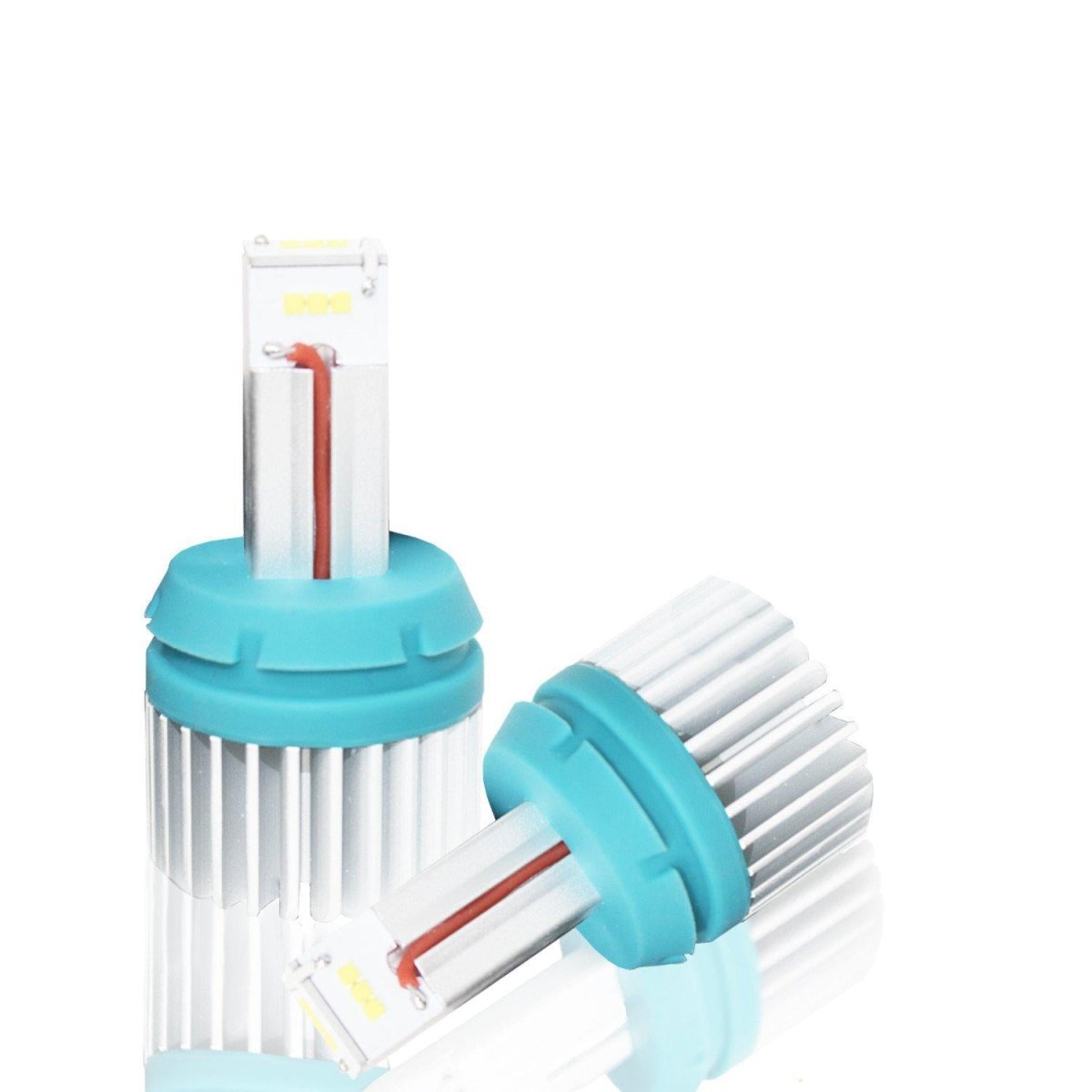 912 921 LED Lights Bulbs W16W 922 | Back-up Reverse, Signal