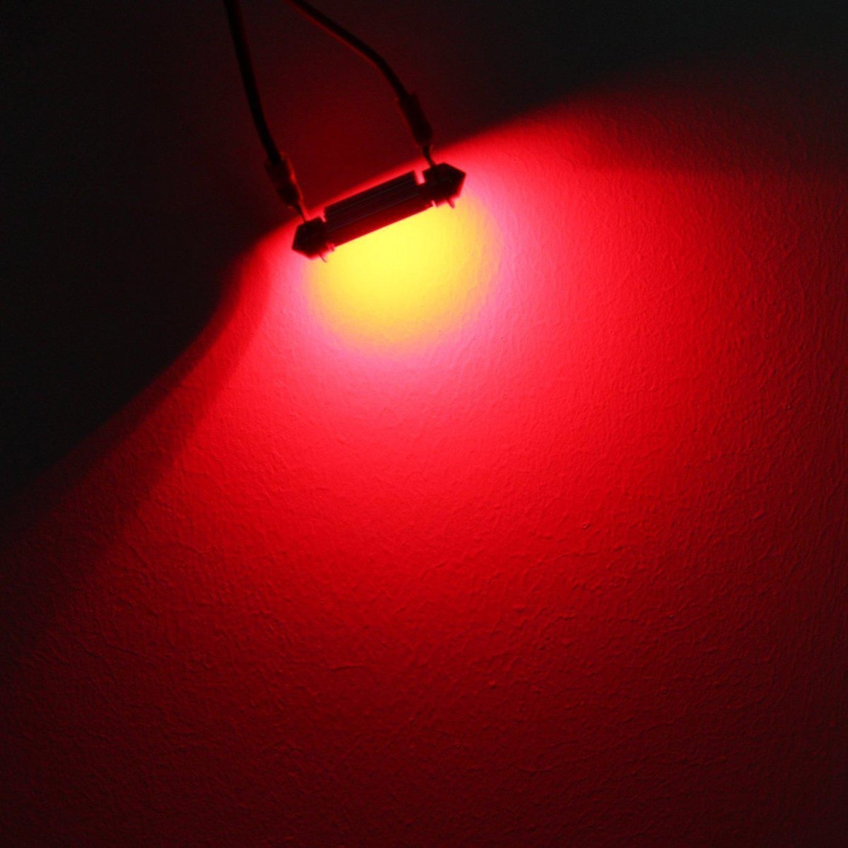 DE3175 DE3022 LED Bulbs DE3021 Map, Dome, Trunk, Door Lights