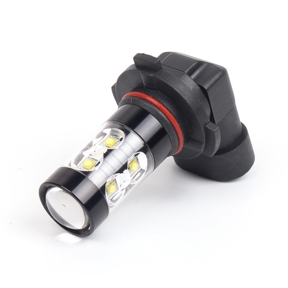 H10 9145 LED Bulbs 9140 9045 Fog Lights for Cars, Trucks