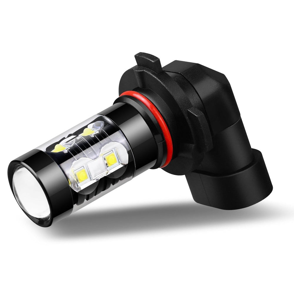 H10 9145 LED Bulbs Cars Fog Lights Replacement | 9140 9145 Fog Lights