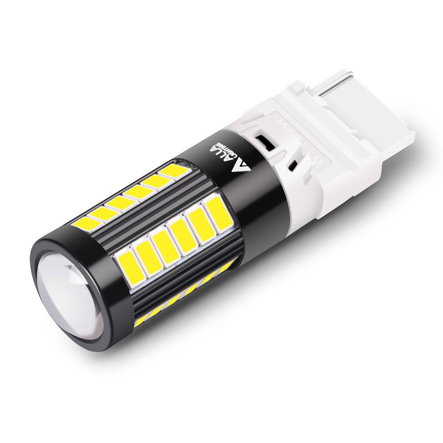 WT21W LED Back-Up Reverse Light Bulb | 2020~23 Ford F Series